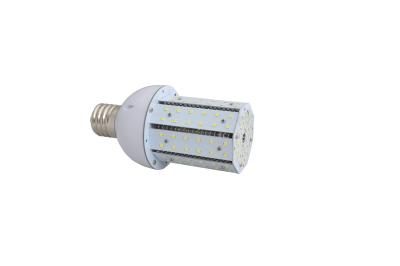 China 20W E26/E27 led corn light 300 pcs SMD 3528 led chip with CE&ROHS approved for sale