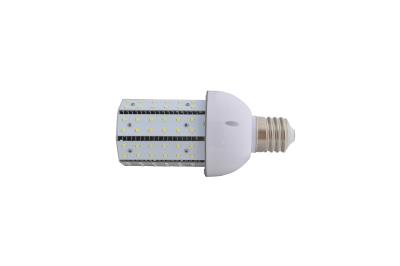 China E26/E27 led corn light 300 pcs SMD 3528 led chip with CE&ROHS approved for sale