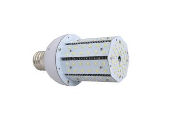 China Pure white led corn light 300 pcs SMD 3528 led chip with CE&ROHS approved for sale