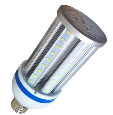 China E40/E39 LED Corn Lamp 360 Degree 560pcs 3528SMD LED corn light with CE&ROHS approved for sale