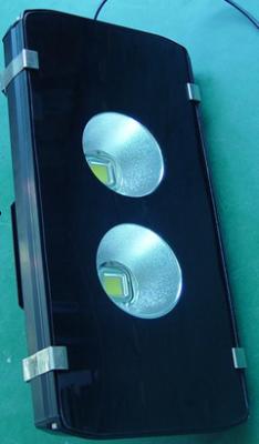 China 120W waterproof IP65 led tunnel light for sale