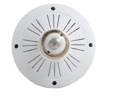 China Hot selling Aluminum fin radiator SMD 5630 200W LED Corn light with CE&ROHS approved for sale