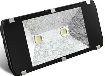 China IP65 waterproof led tunnel light 160W for sale