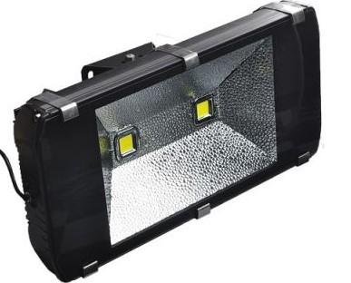 China CE RoHS EMC ERP approved LED Tunnel light IP65 160W for sale