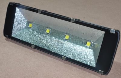 China Aluminum 200w led tunnel light fixture with 3 years warranty for sale