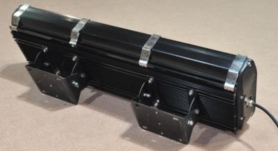 China Outdoor High Power 200w LED Tunnel Light for sale