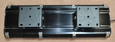 China Energy saving 200W led tunnel light with CE&RoHS approval for sale