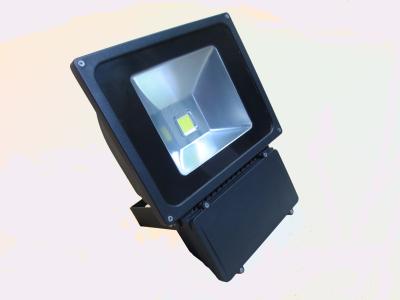 China CE&ROHS high power outdoor IP65 Aluminum 80W LED floodlight for sale
