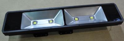 China 240w Led Tunnel Light With Meanwell Driver and Bridgelux led chip for sale