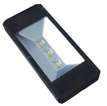 China Led tunnel light 240W for sale