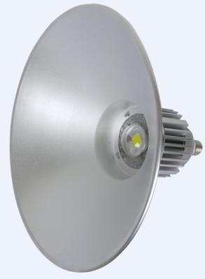 China 30w led highbay light for industrial lights for sale