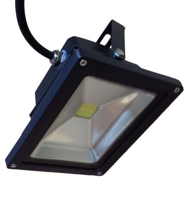 China IP65 Waterproof high quality led flood light 20W with CE&ROHS approval for sale