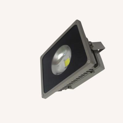China 20W IP65 Waterproof high quality led flood light outdoor used 2700-7000K for sale