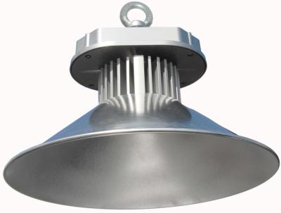 China Meanwell driver high power 80w led highbay light for outdoor use for sale