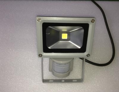 China Hot selliing Waterproof IP65 outdoor LED floodlight 3 years warranty for sale
