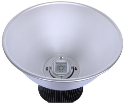 China 3years warranty Waterproof IP65 Meanwell driver 120w LED Highbay light for sale