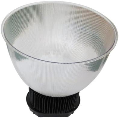 China Energy saving led highbay light 120W IP65 waterproof for sale