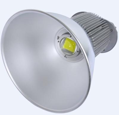 China 120w led highbay light for industry warehouse factory using for sale