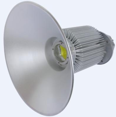 China AC85-265V 50-60hz 150W led highbay lighting CE&RoHS certificates for sale