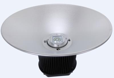 China 45mil bridgelux led chip 150w led highbay light for sale