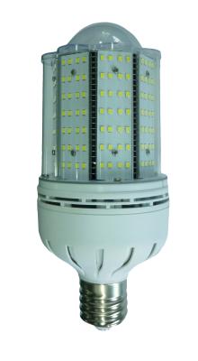 China E40/E39 LED Corn Lamp LED corn light with CE&ROHS approved for sale
