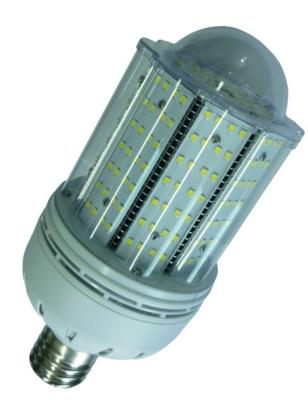 China 40W LED corn light with CE&ROHS approved for sale