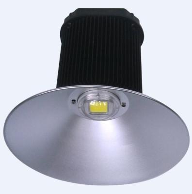 China COB led highbay light 150w factory use 3 year warranty for sale