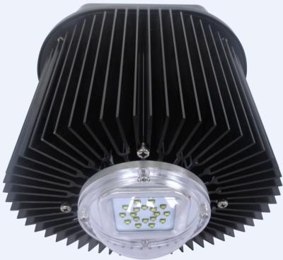 China Epistar COB led high bay light 150w for warehouse for sale