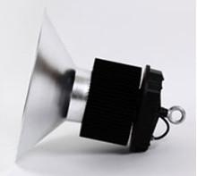 China 100W led highbay light for sale