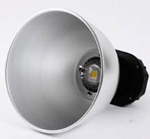 China 120w led highbay light for sale