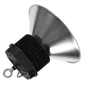 China 200W led highbay light for sale