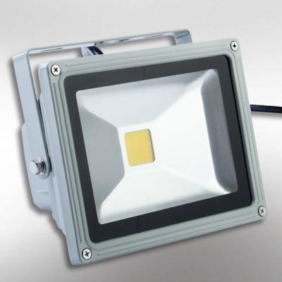 China 20W led flood lights high quality with 3 years warranty for sale