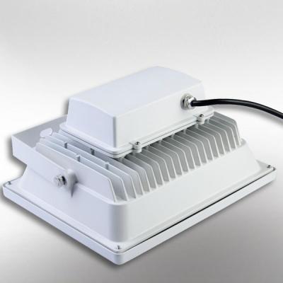 China Project led flood lamp 30W for outdoor for sale