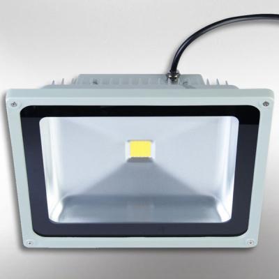China led outdoor flood light 30w for sale