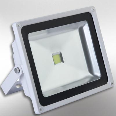 China 3 years warranty 30W LED flood light for sale