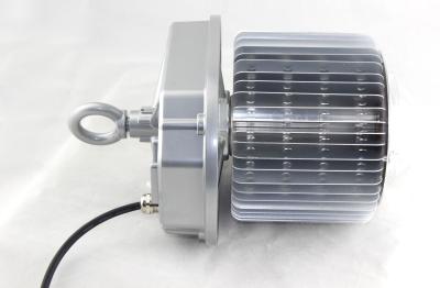 China led highbay light for sale