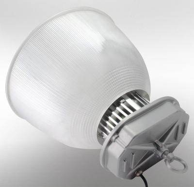 China LED low bay lighting with 5 years warranty for sale