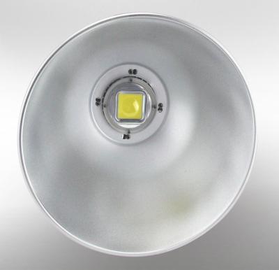 China 150W Industrial LED Low Bay Light with CE&ROHS for sale