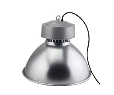 China AC85-265V 150W industrial led lowbay light for sale