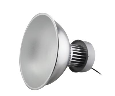 China 150W Industrial LED Low Bay Light with CE&ROHS for sale