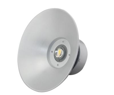 China COB 200W led lowbay light CE&RoHS certificates for sale