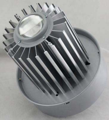 China high power led low bay light 200W for sale