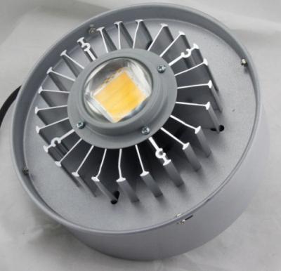 China High Brightness LED Low Bay Light 200W for sale