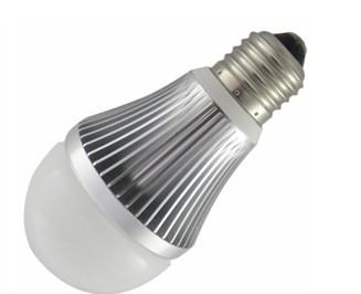 China Competitive brightness led bulb light with best price for sale