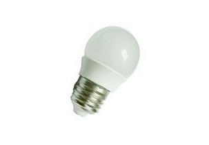 China high quality low price led bulb light with CE&ROHS certifications for sale