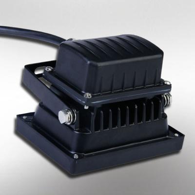 China Best price led floodlight 10W for sale