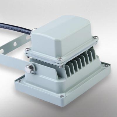 China 85-265V 10W LED Flood Light IP65 for sale