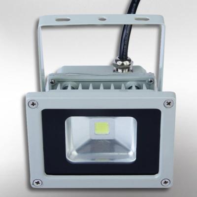 China led floodlight 10w High quality best price for sale