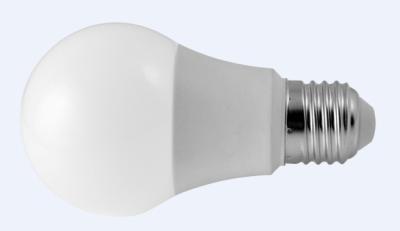 China Energy Saving led bulb indoor used 3W/5W/7W CE&ROHS approved for sale