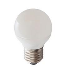 China 3w Ceramic led bulb for sale